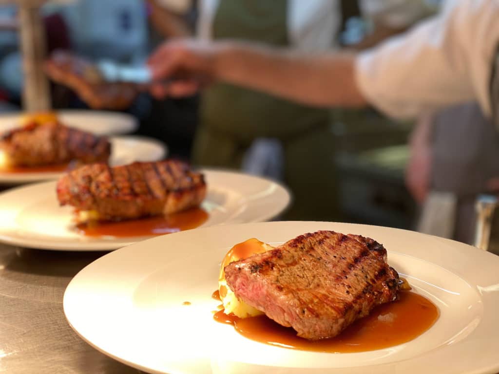 Why Attend One of Our Speedway Racing Events? | Owlerton Stadium