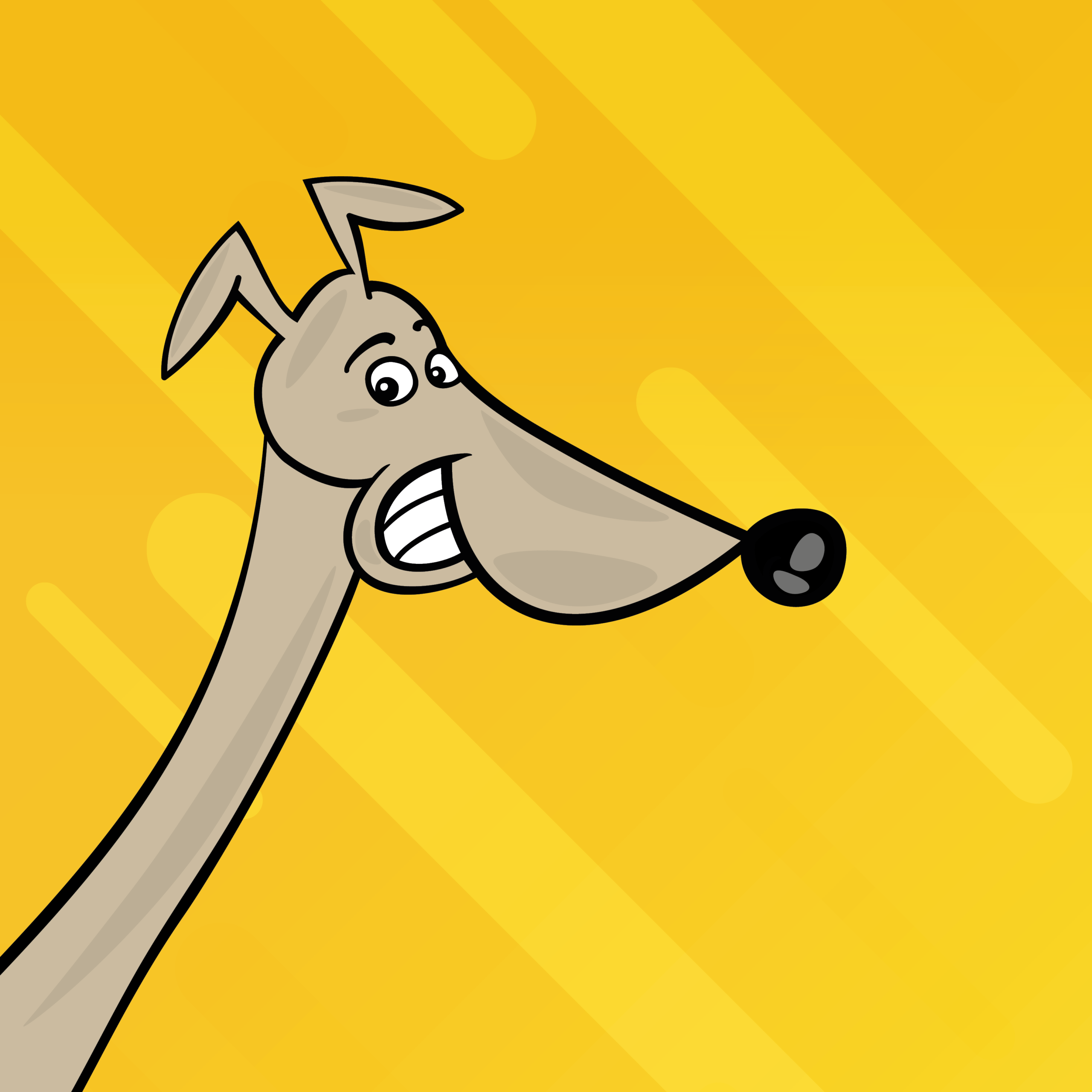 Menus | Owlerton Stadium