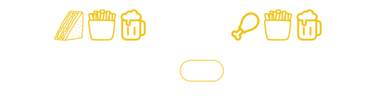 Race Packages | Food and Drink Offers | Owlerton Stadium