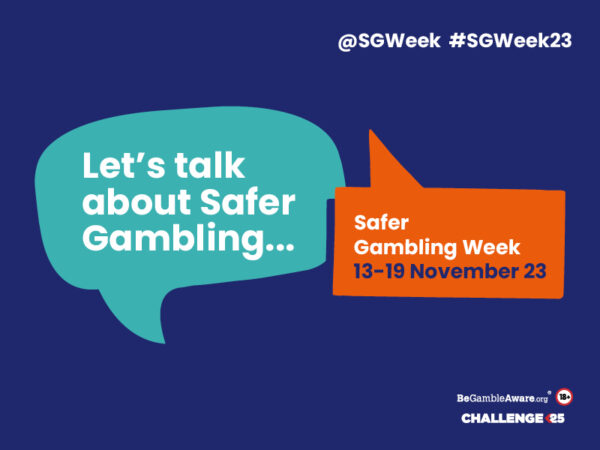 Menus | Owlerton Stadium