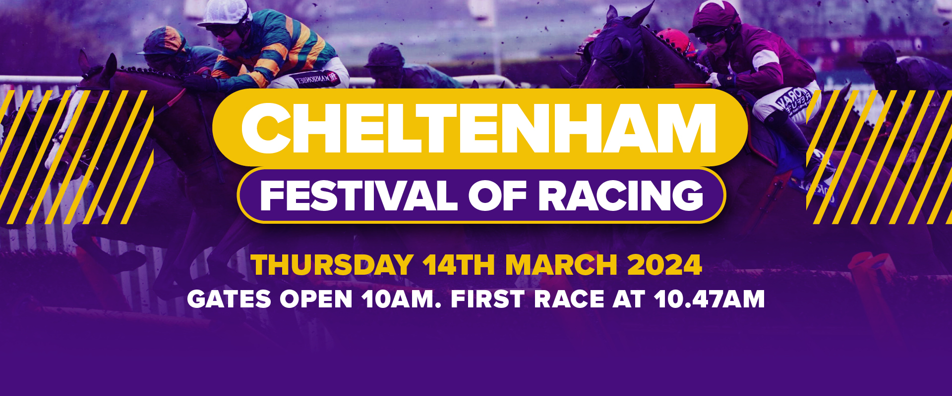 The Ultimate Hub for Unforgettable Sheffield Events | Owlerton Stadium