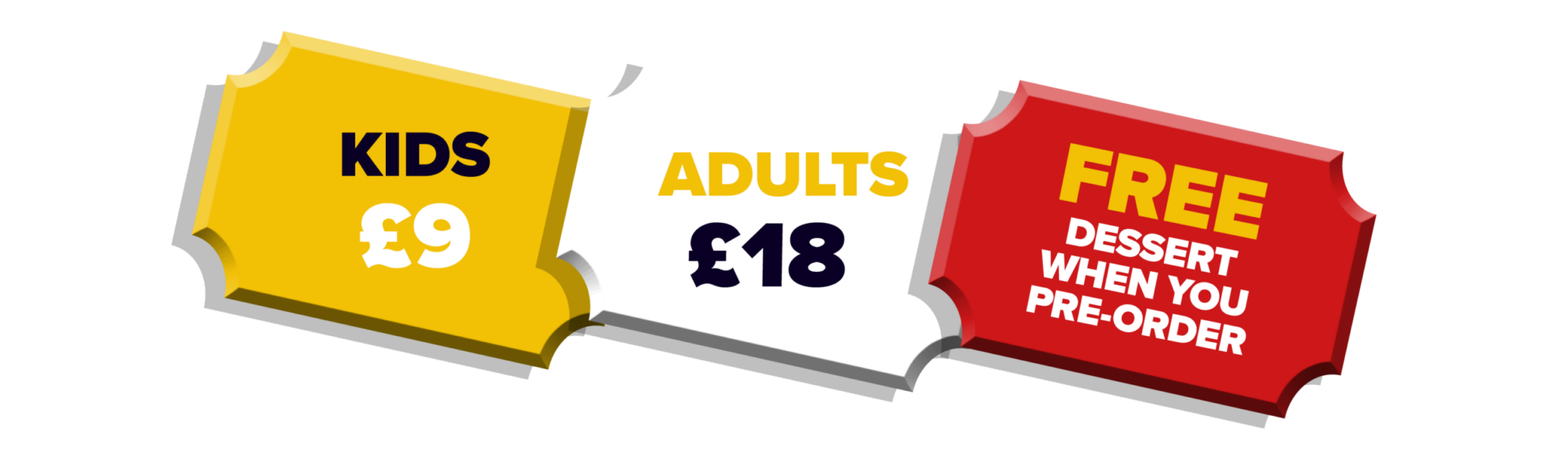 Sunday Lunch | Family Sunday Racing Offer Sheffield | Owlerton Stadium
