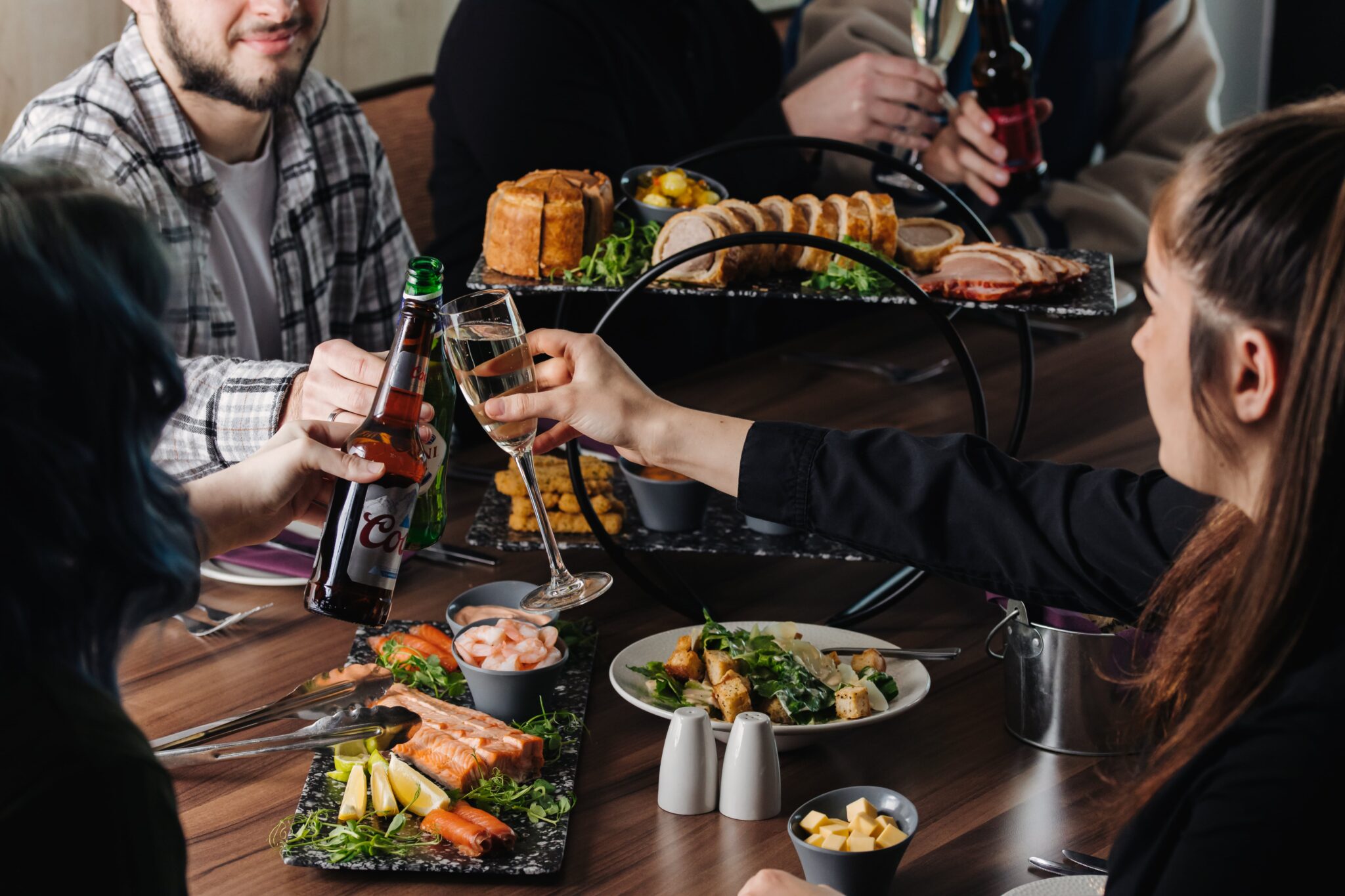 Corporate Hospitality & Team Building Activities | Owlerton Stadium