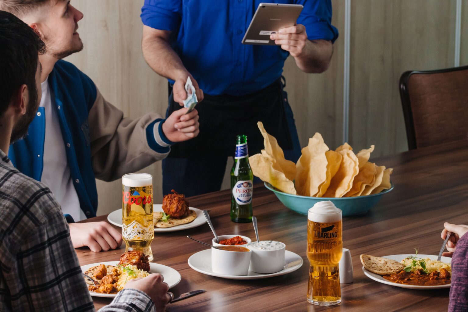 Corporate Hospitality & Team Building Activities | Owlerton Stadium