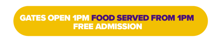 Race Packages | Food and Drink Offers | Owlerton Stadium