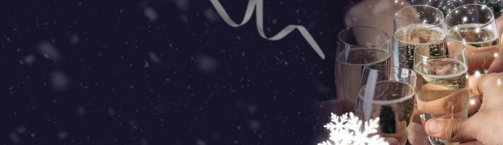 VIP Hospitality | Christmas at Owlerton Stadium