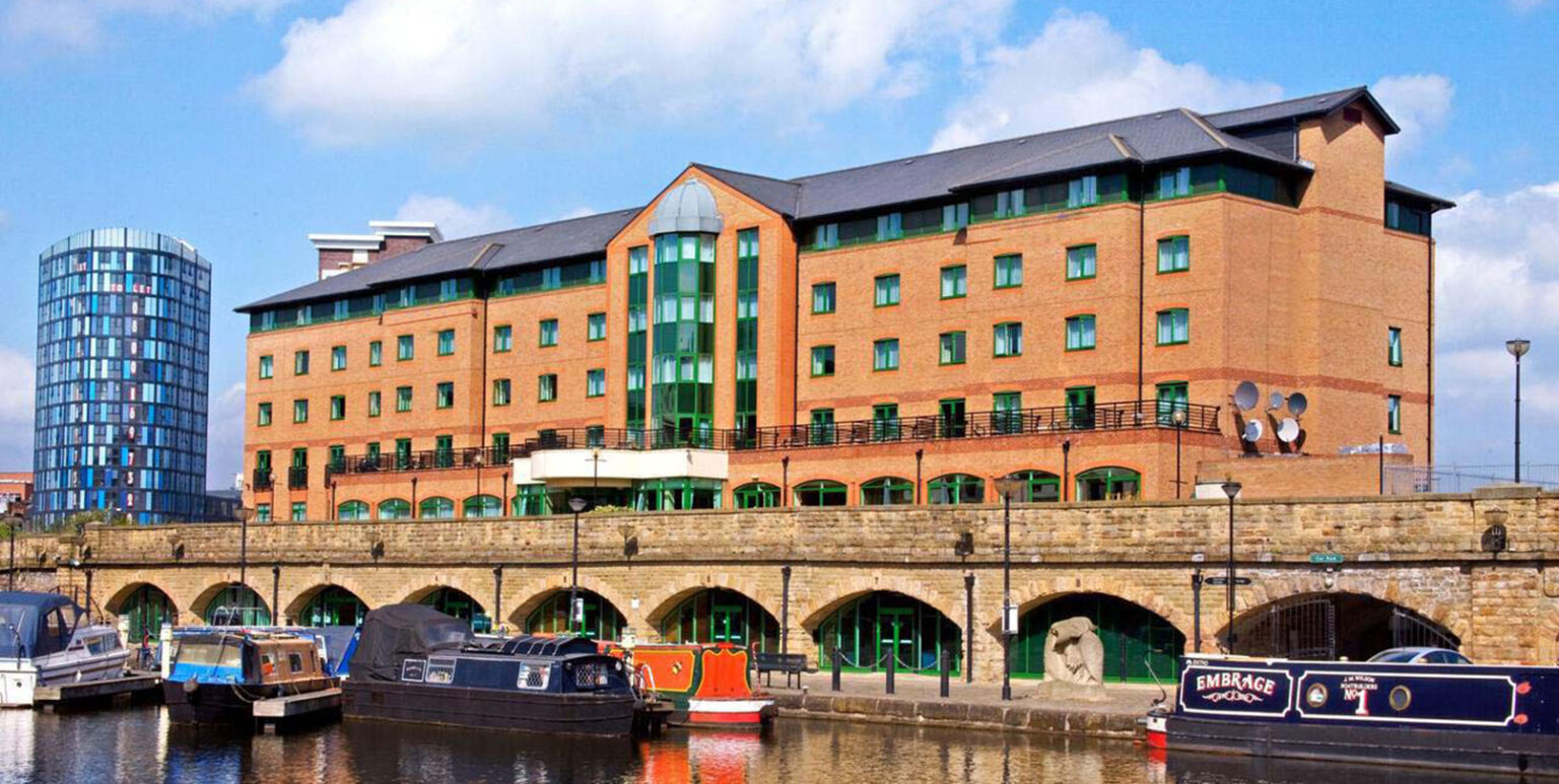 Plan Your Visit | Owlerton Stadium