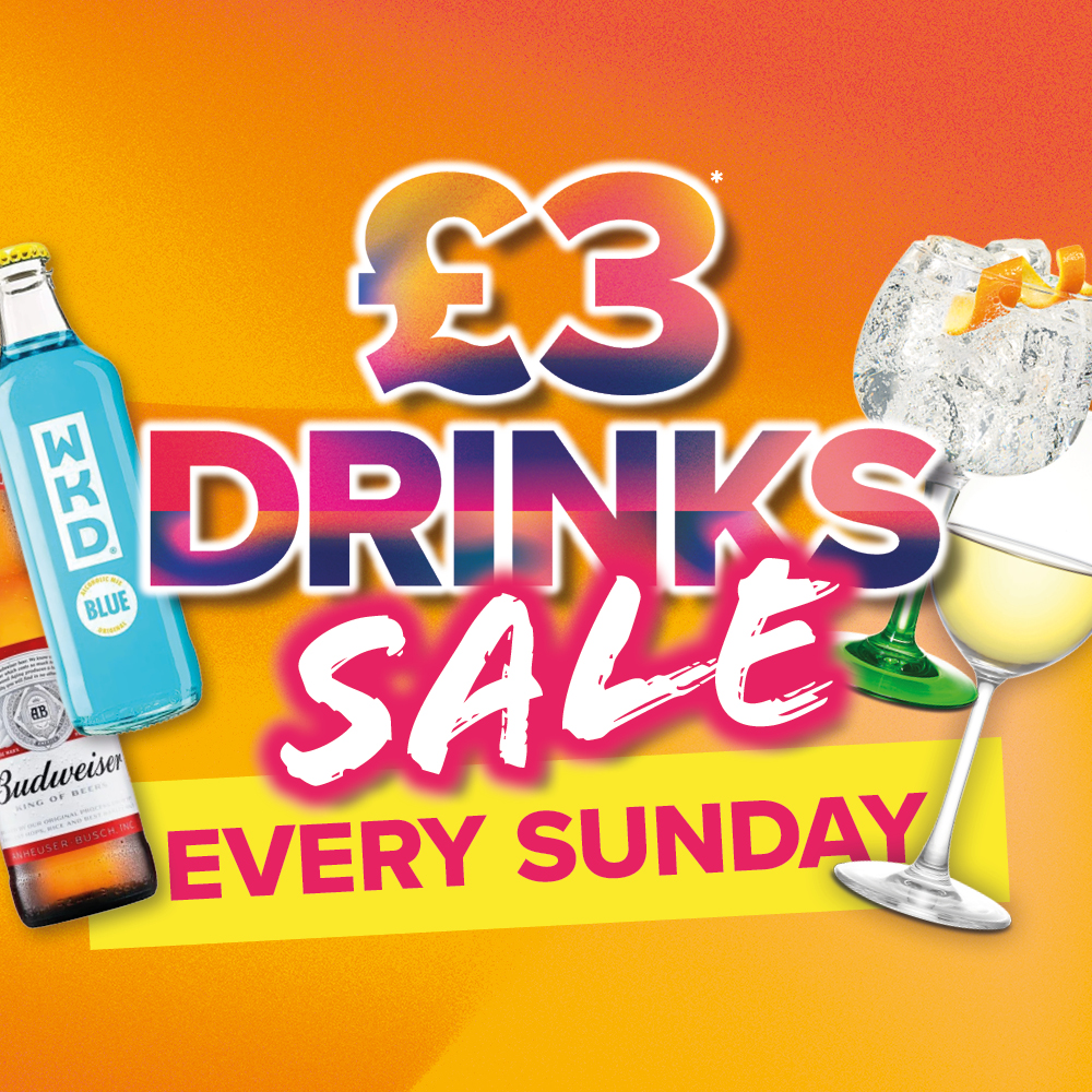 Events & Offers | Events in Sheffield | Owlerton Stadium